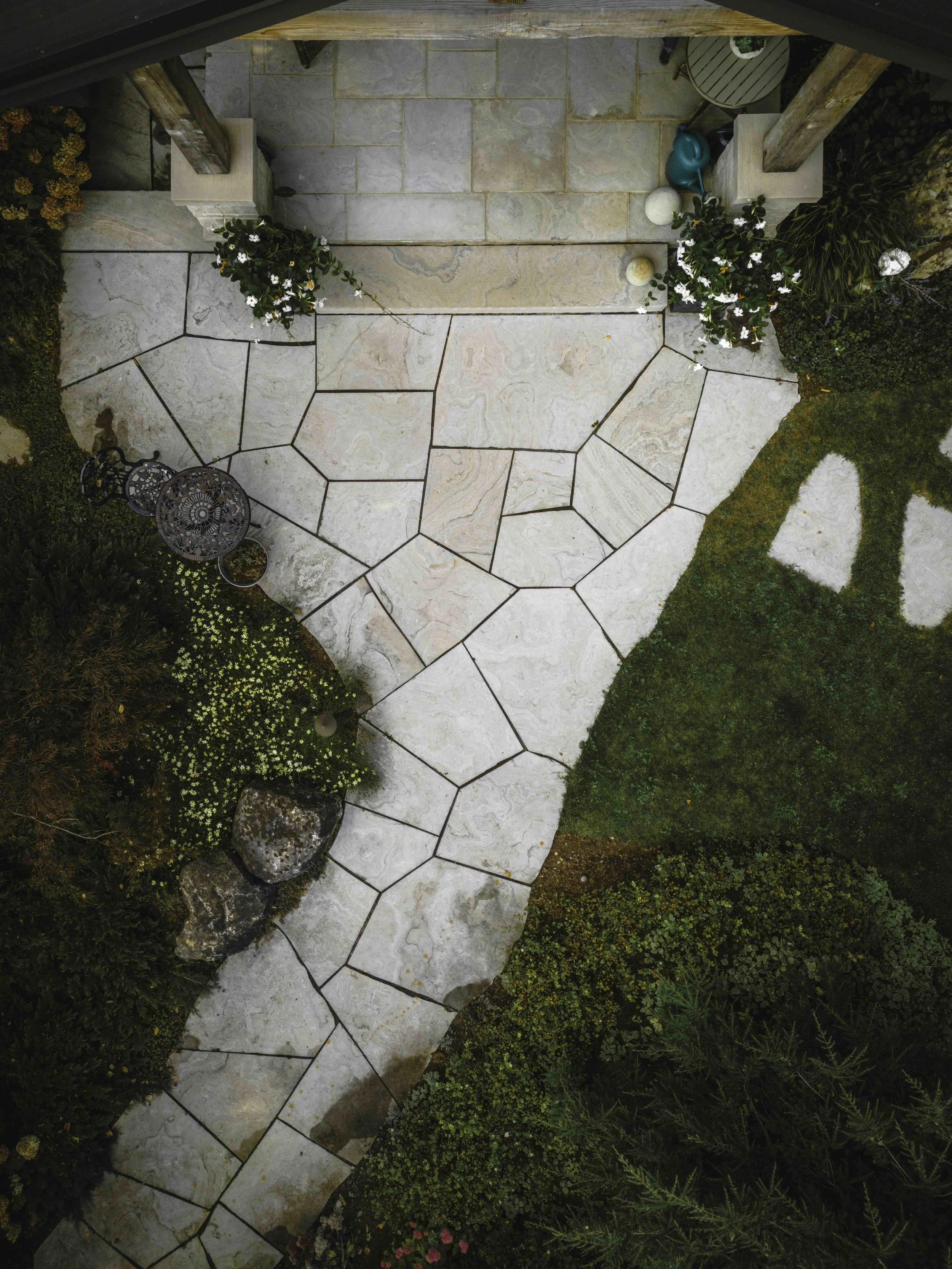 Creative Landscape Depot