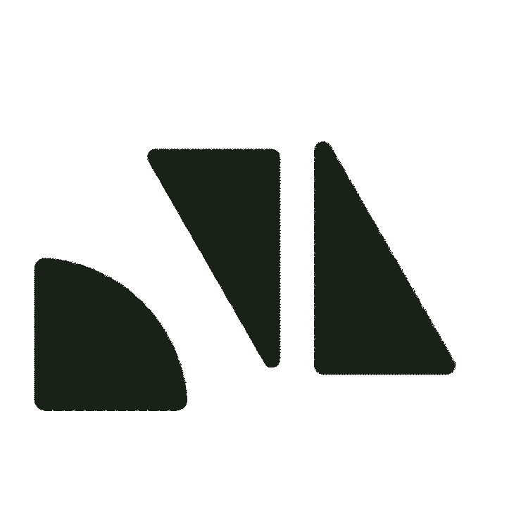 Creative Landscape Depot