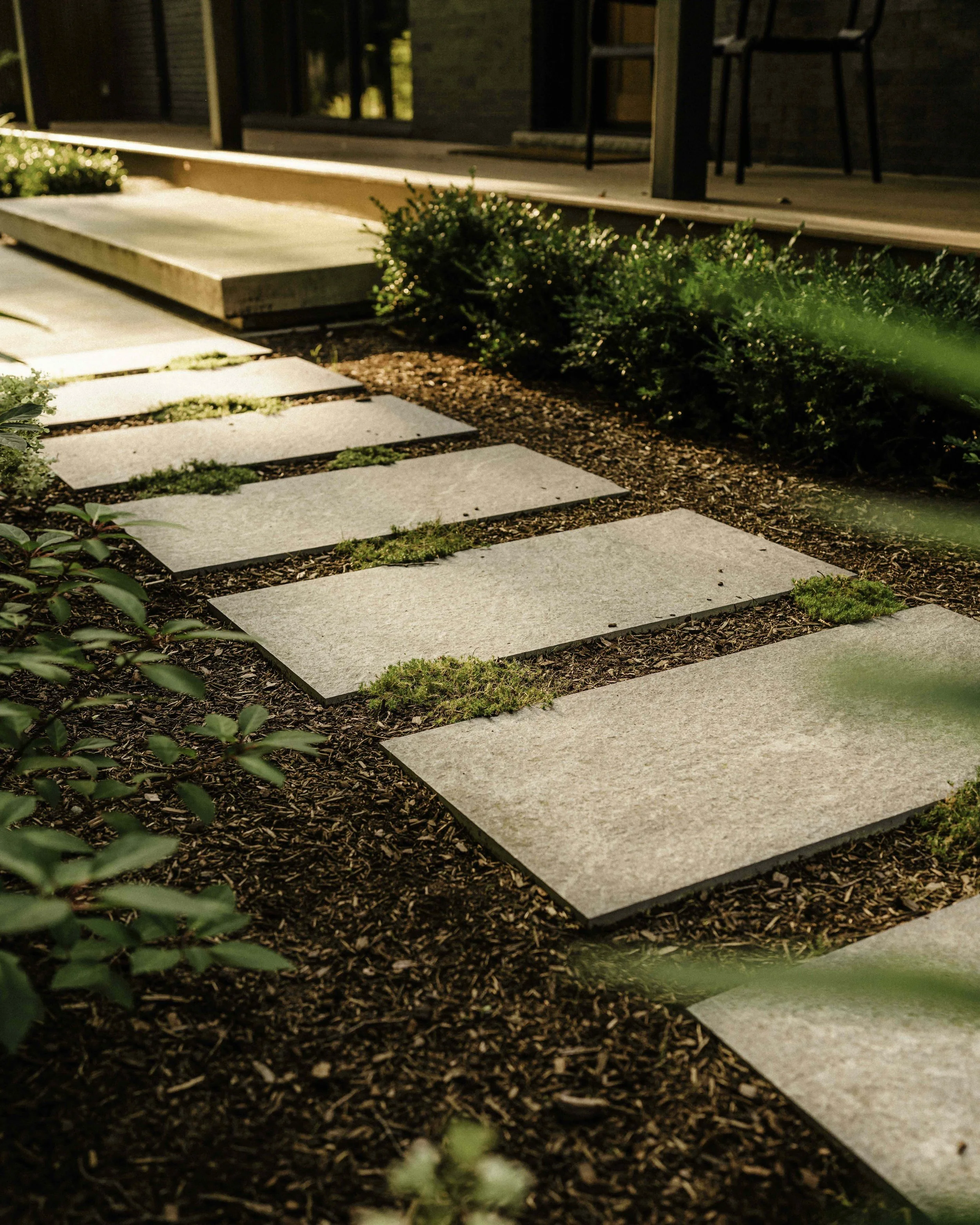 Creative Landscape Depot