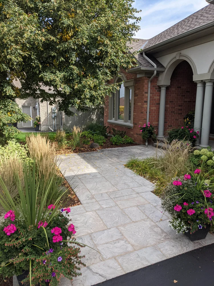 Creative Landscape Depot