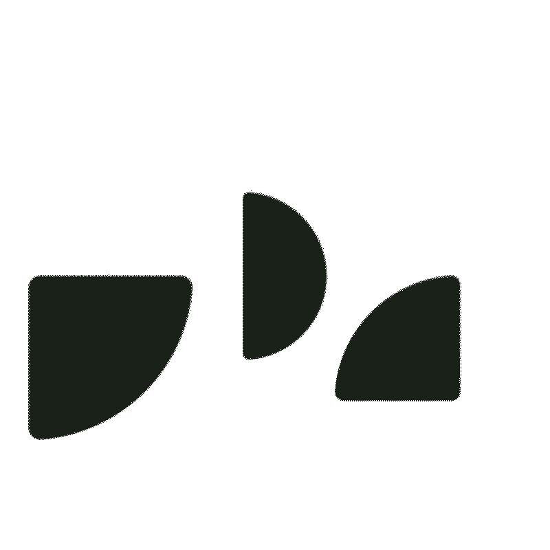 Creative Landscape Depot