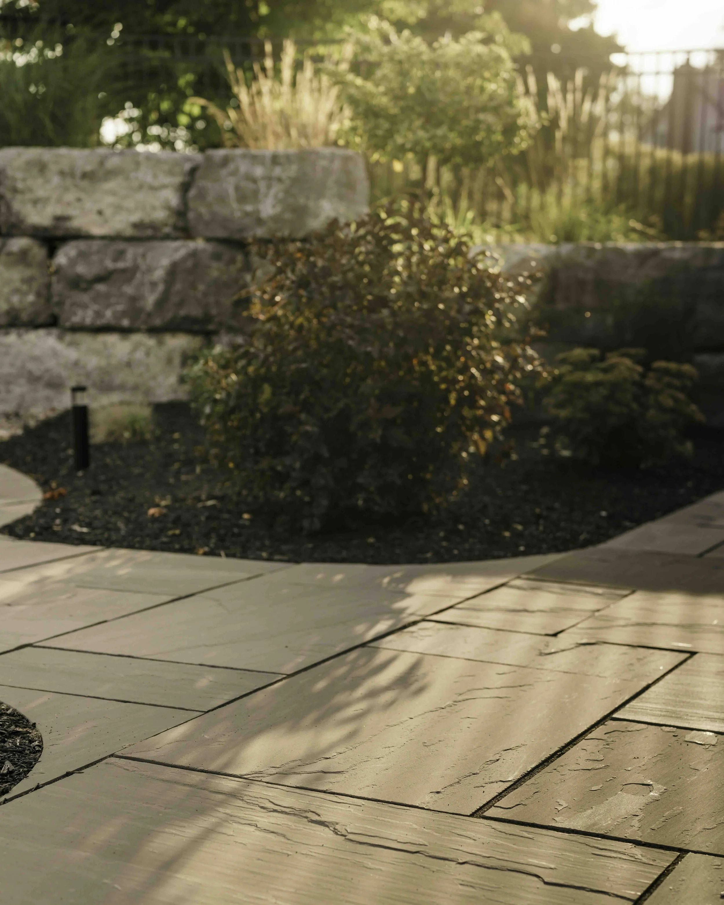 Creative Landscape Depot