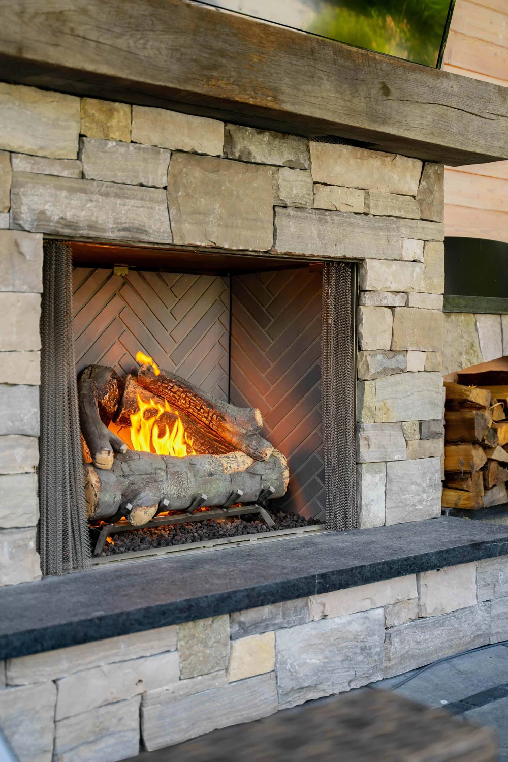 Creative Landscape Depot