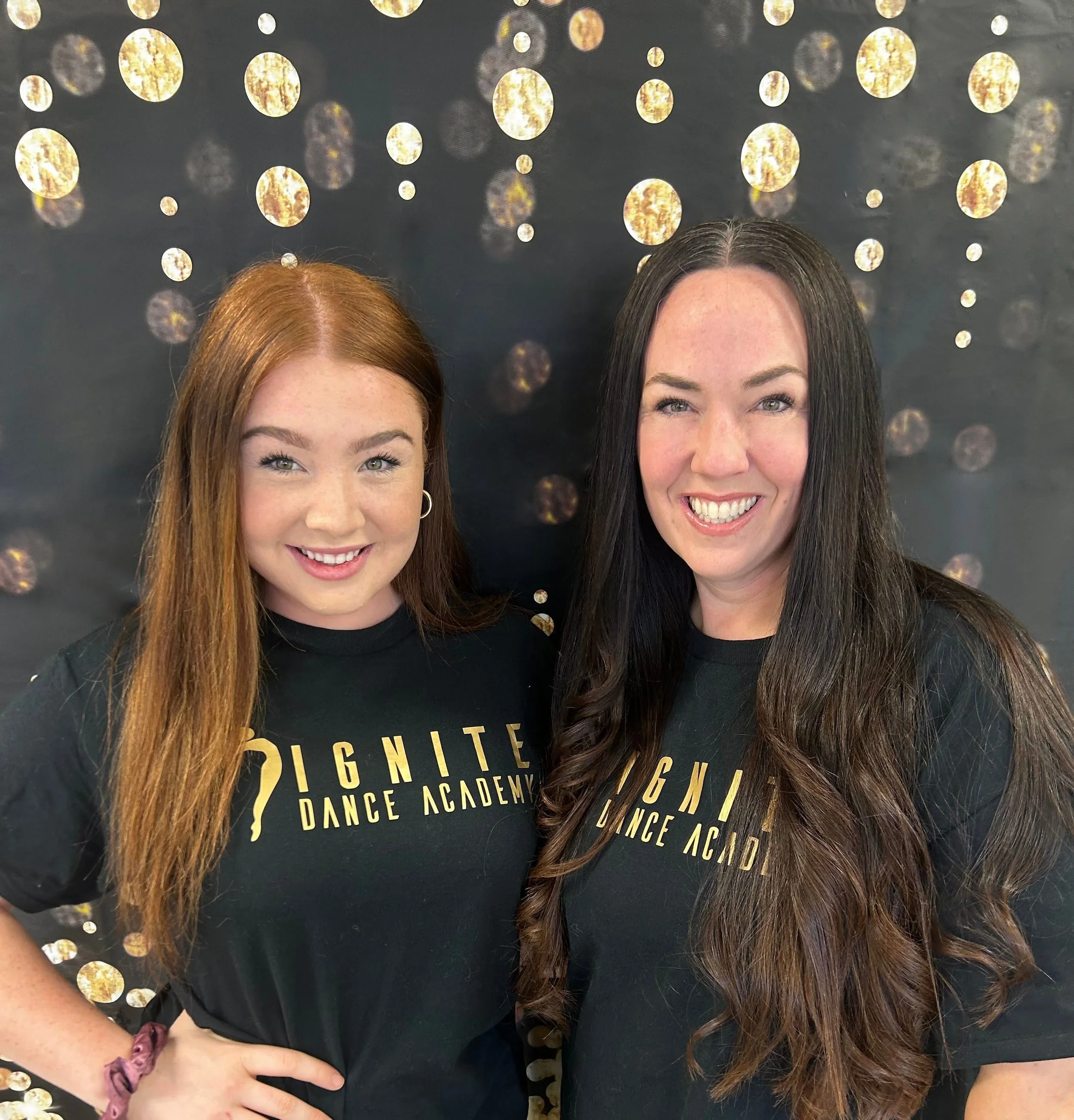 Ignite Dance Academy