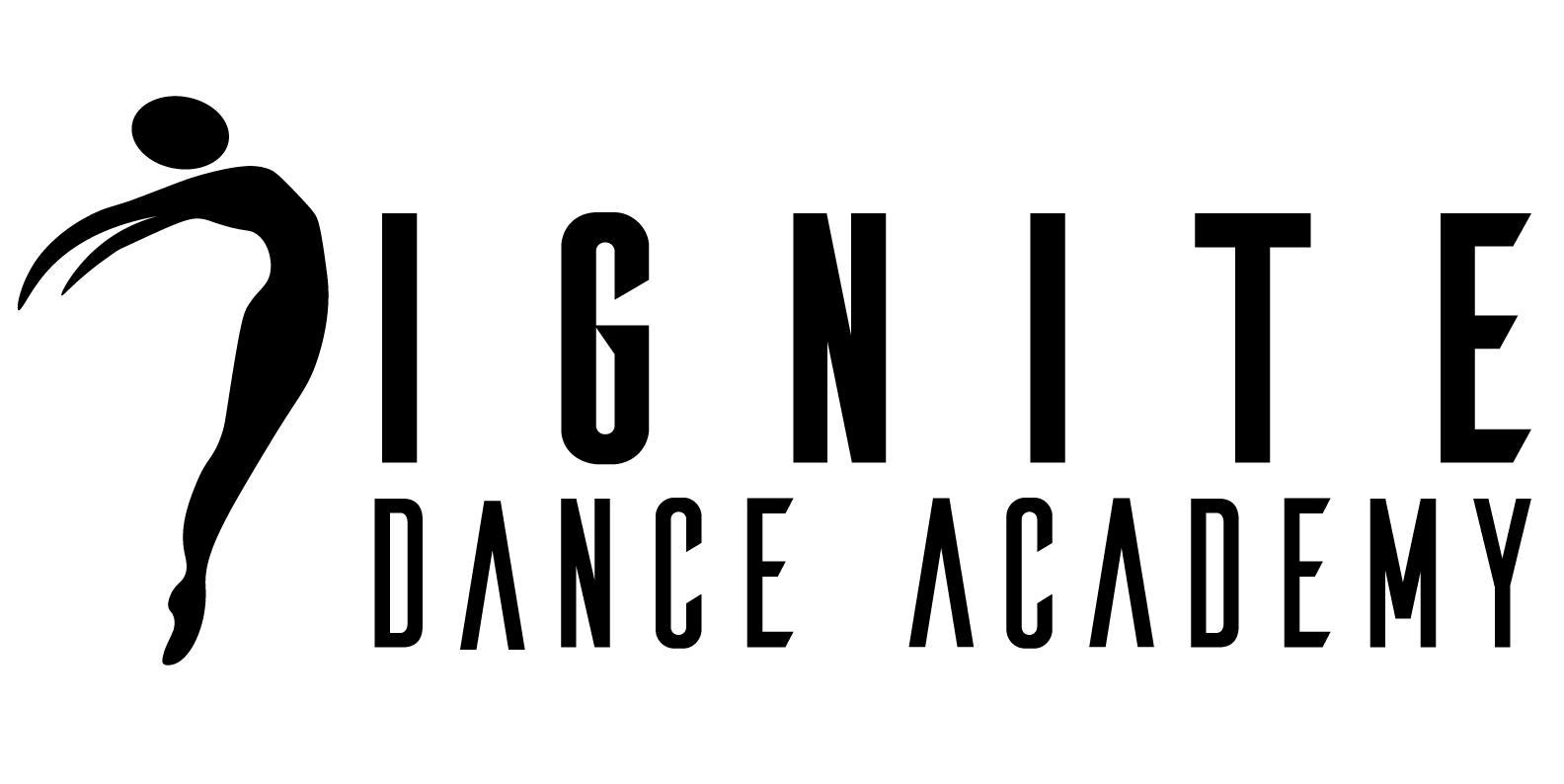 Ignite Dance Academy