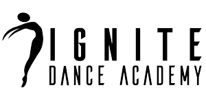 Ignite Dance Academy