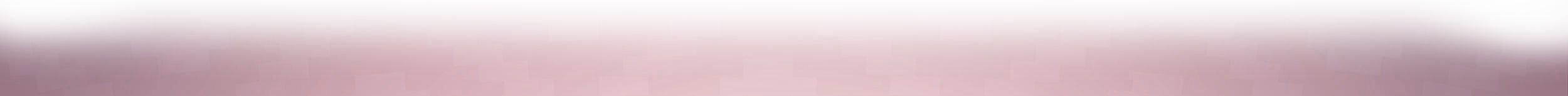 Tū Tangata Rite - a resource on Ageing and HIV in Aotearoa