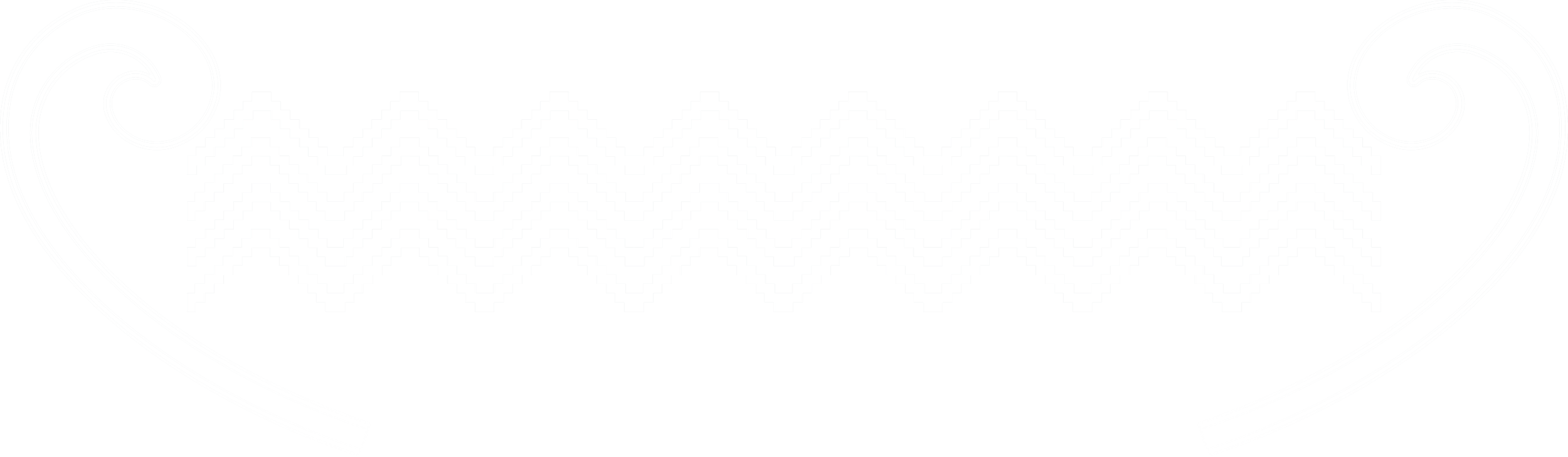 Tū Tangata Rite - a resource on Ageing and HIV in Aotearoa