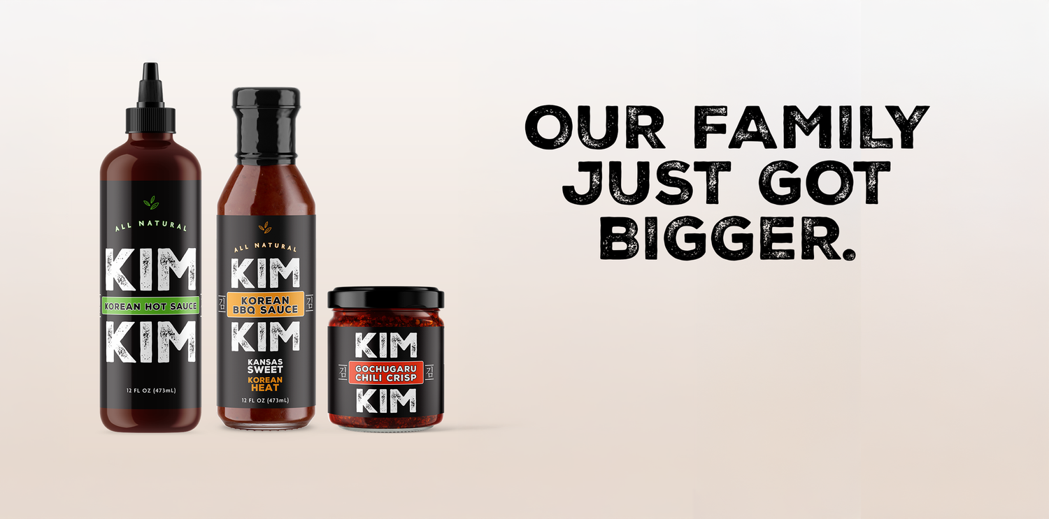 KIMKIM