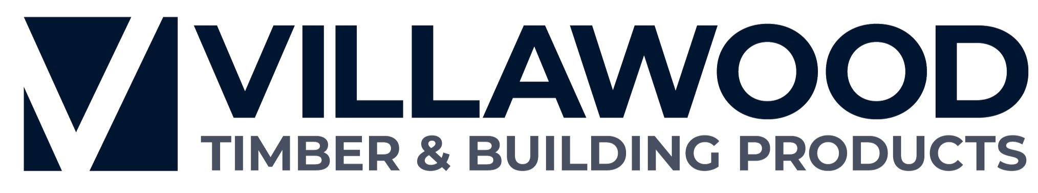 Timber & Building Supplies Sydney | Villawood Timber & Building Products