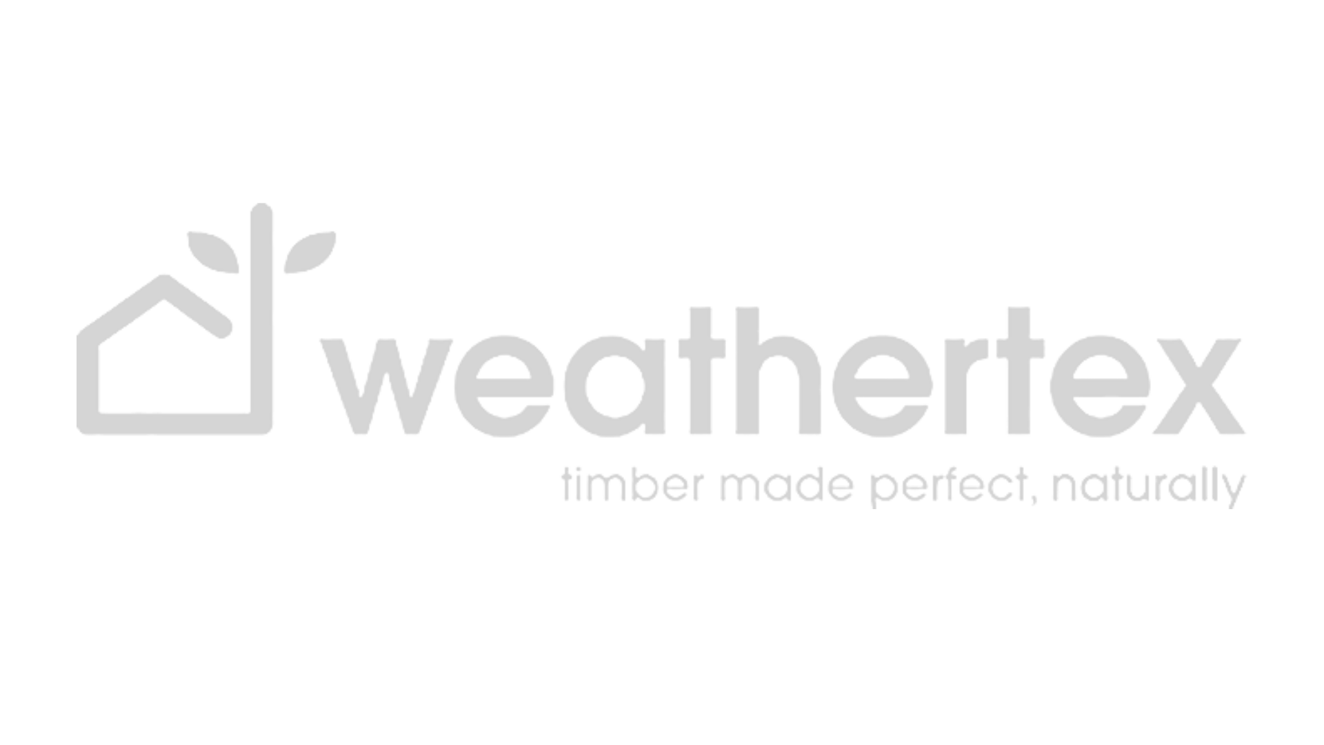 Timber & Building Supplies Sydney | Villawood Timber & Building Products