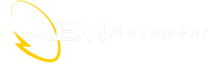 AEM Movement
