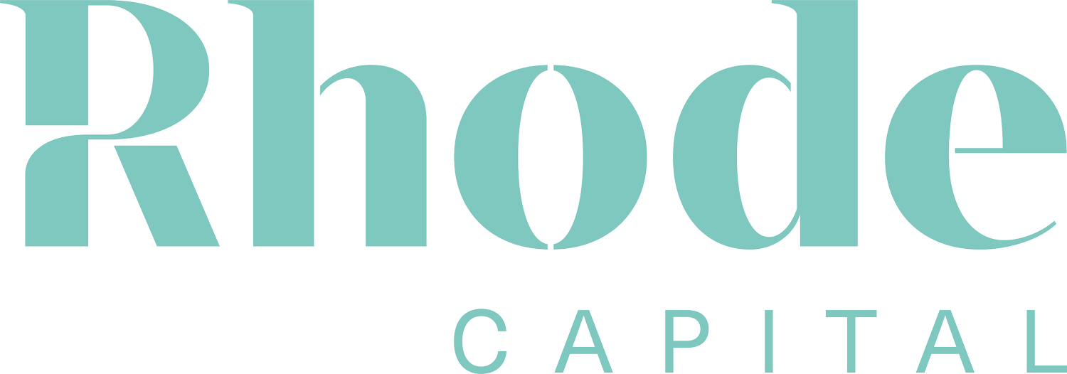 Rhode Capital