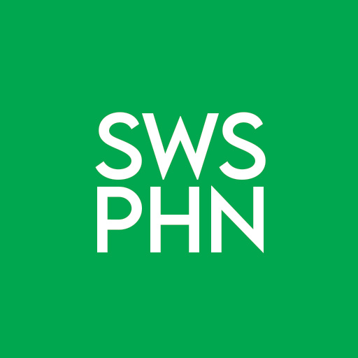 Networking — Sector Connect Incorporated