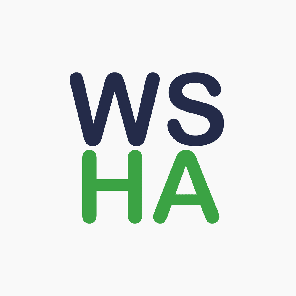 Networking — Sector Connect Incorporated