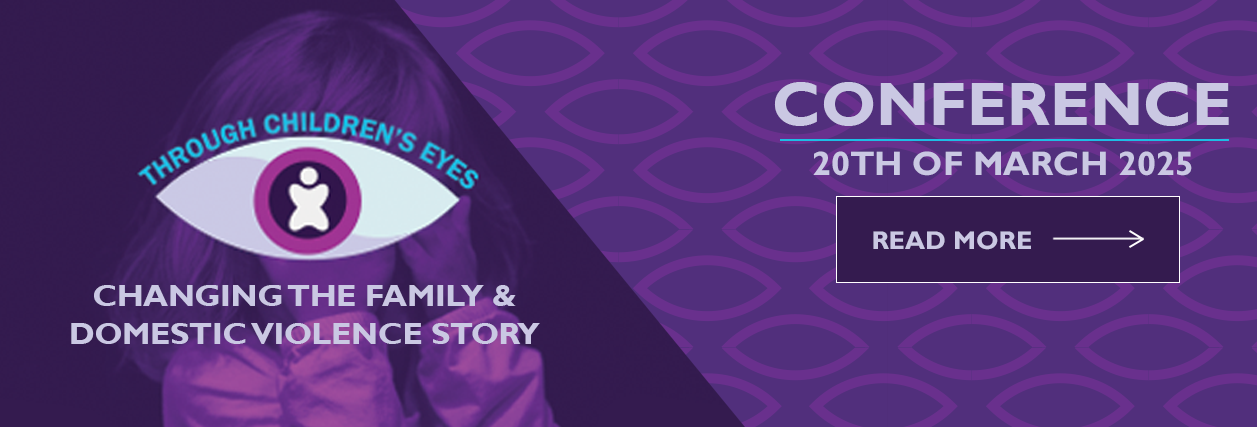 Sector Connect Incorporated