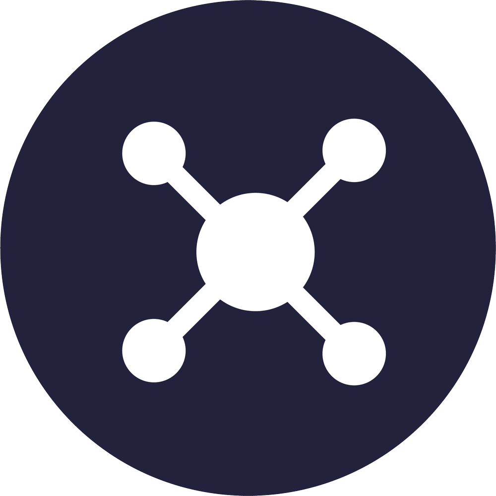 Sector Connect Incorporated