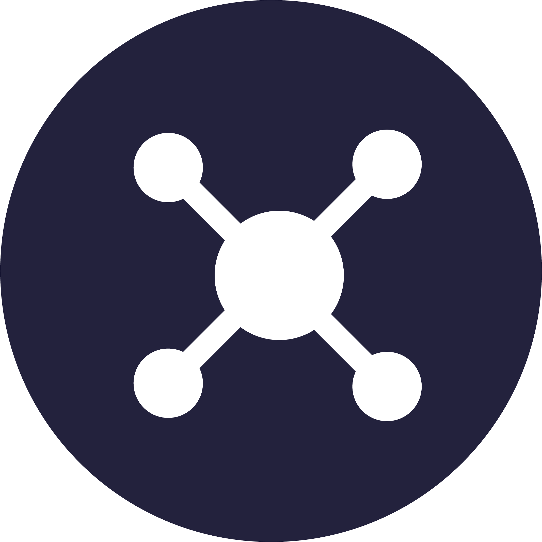 Sector Connect Incorporated