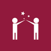 Networking — Sector Connect Incorporated