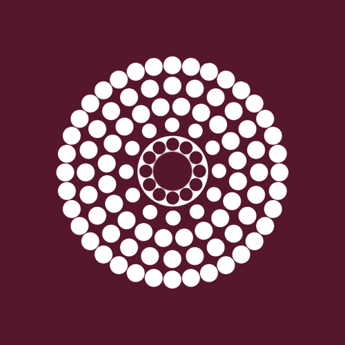 Networking — Sector Connect Incorporated