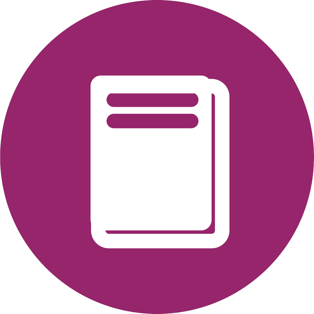 Sector Connect Incorporated