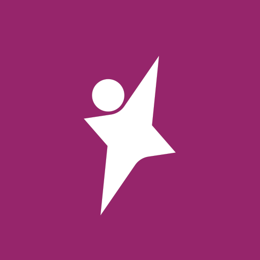 SWS Leadership Network — Sector Connect Incorporated