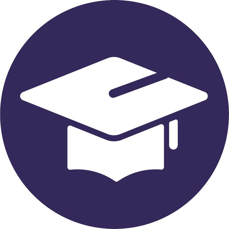 Sector Connect Incorporated