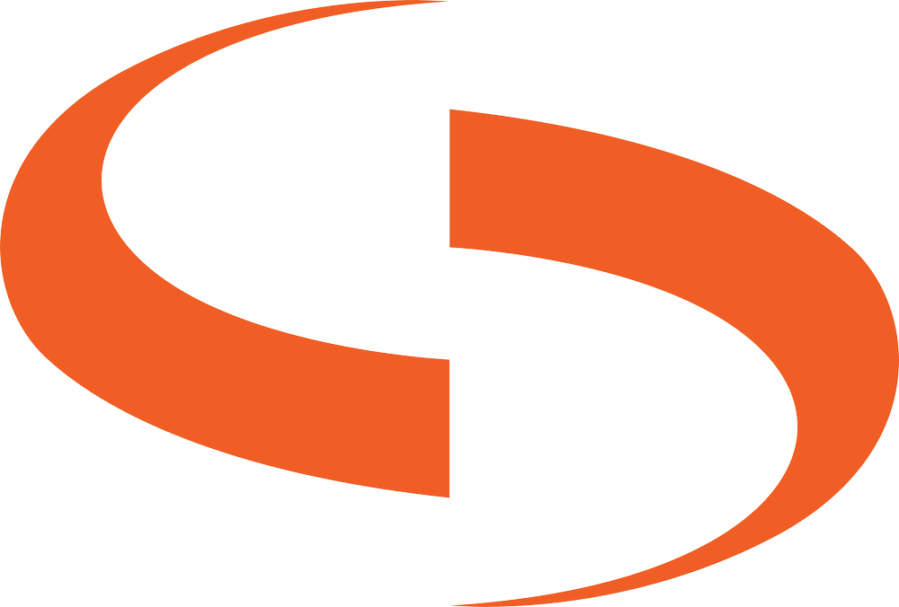 Sector Connect Incorporated