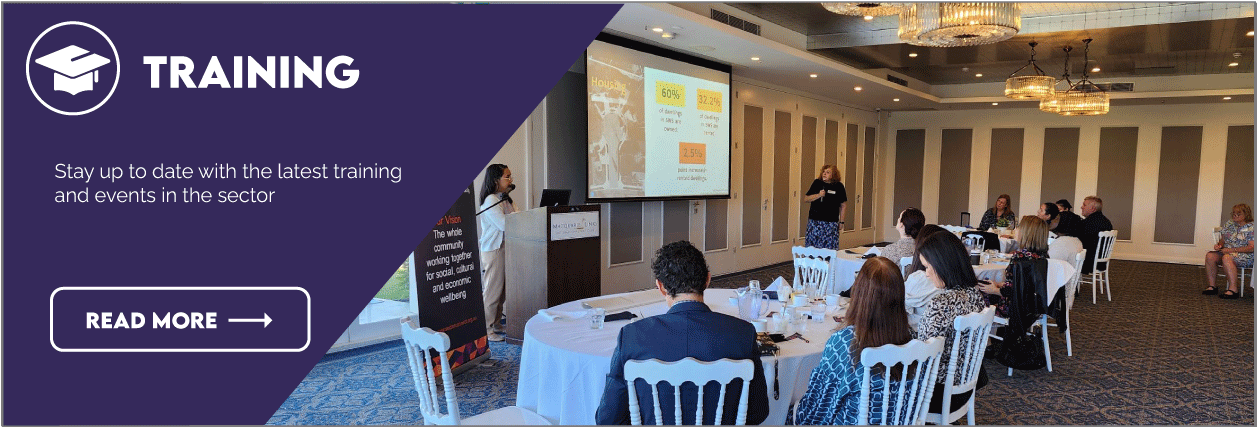 Sector Connect Incorporated