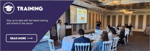 Sector Connect Incorporated