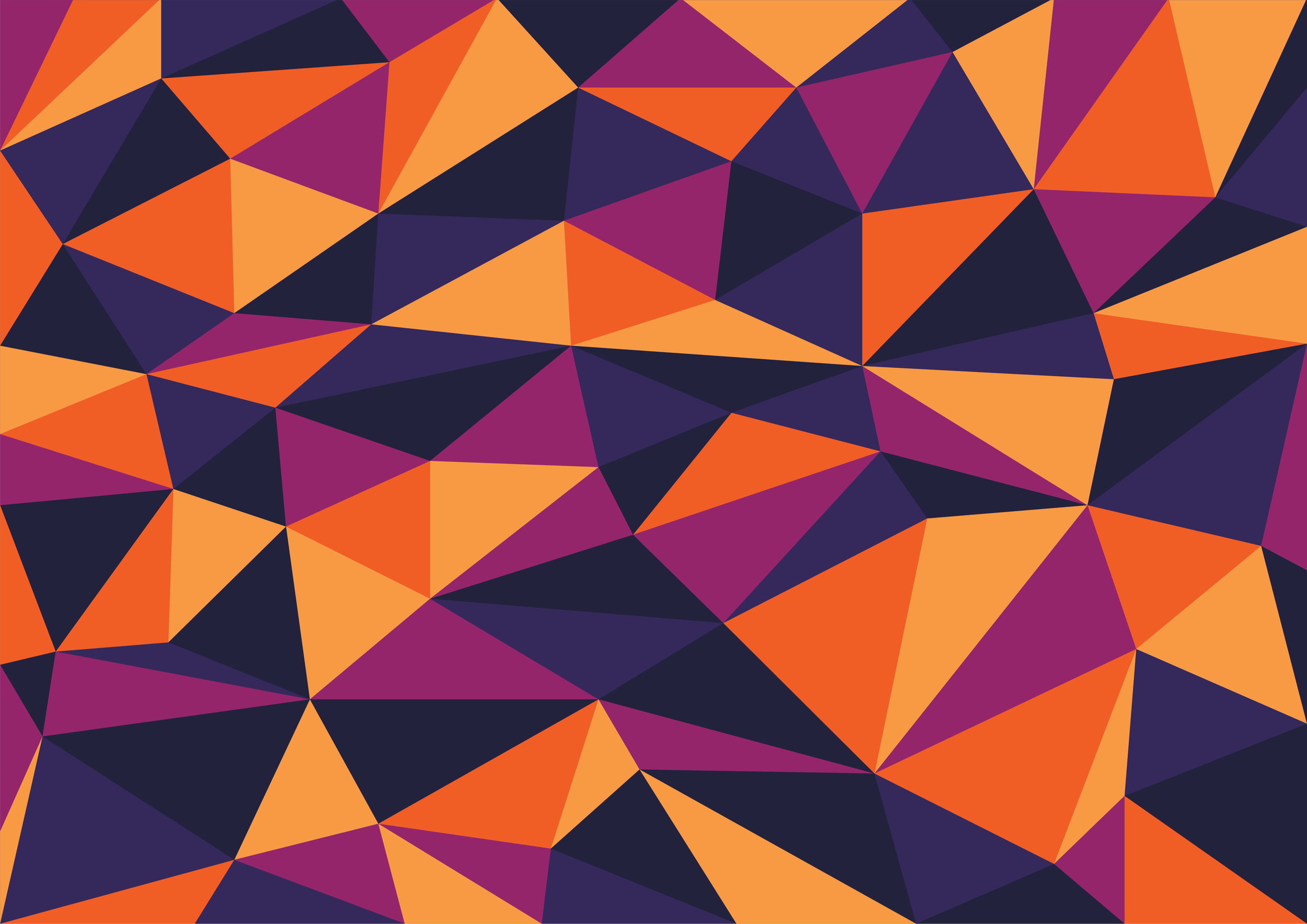 Networking — Sector Connect Incorporated