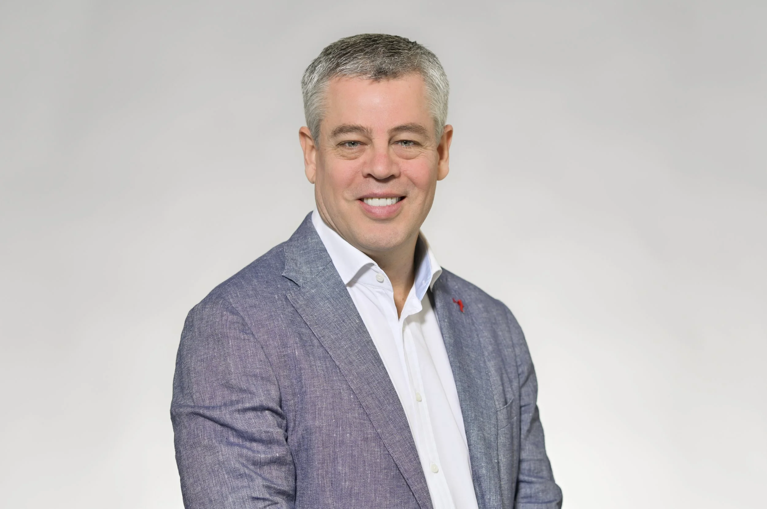 About — Elleon Biotech