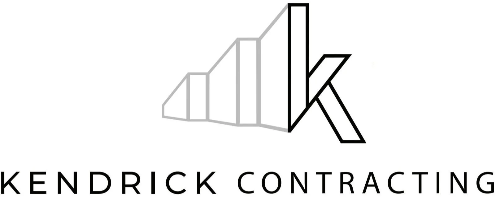 Contracting — kendrick-industries.com