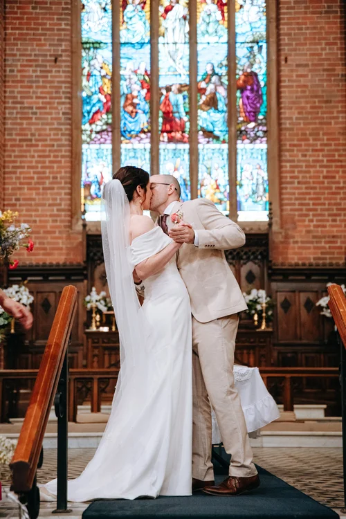 Penny Vella Photography