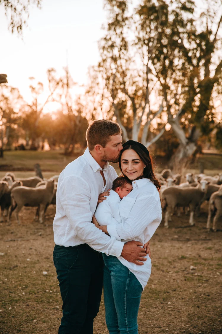 Penny Vella Photography