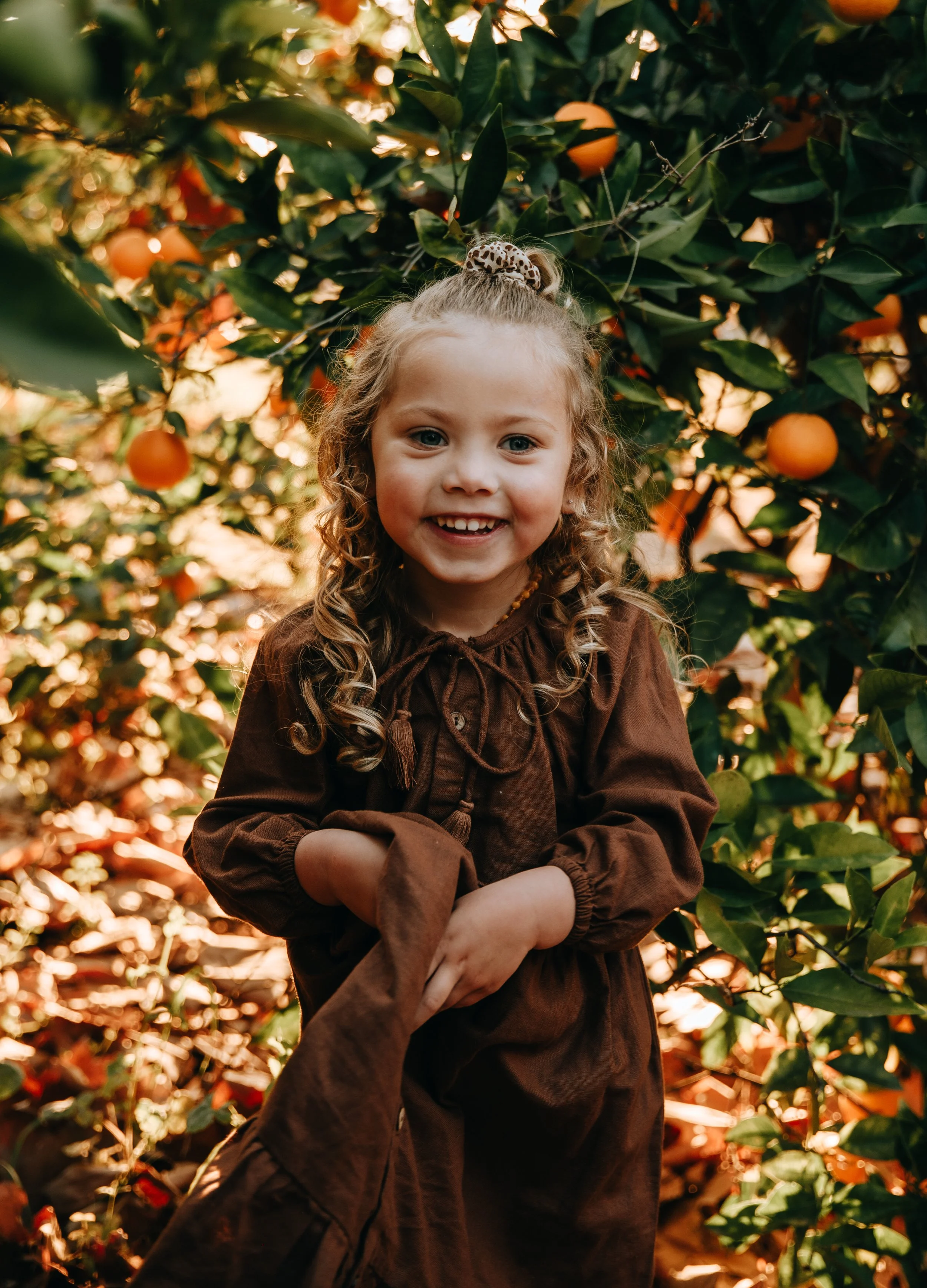 Available Sessions — Penny Vella Photography