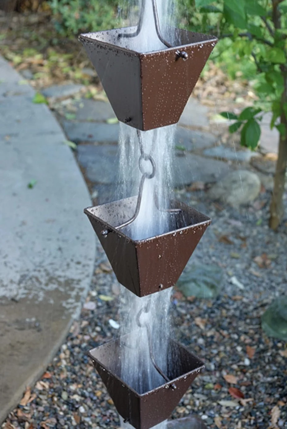 Gutters Miami | Rain Gutters by Green Solution | Miami, FL