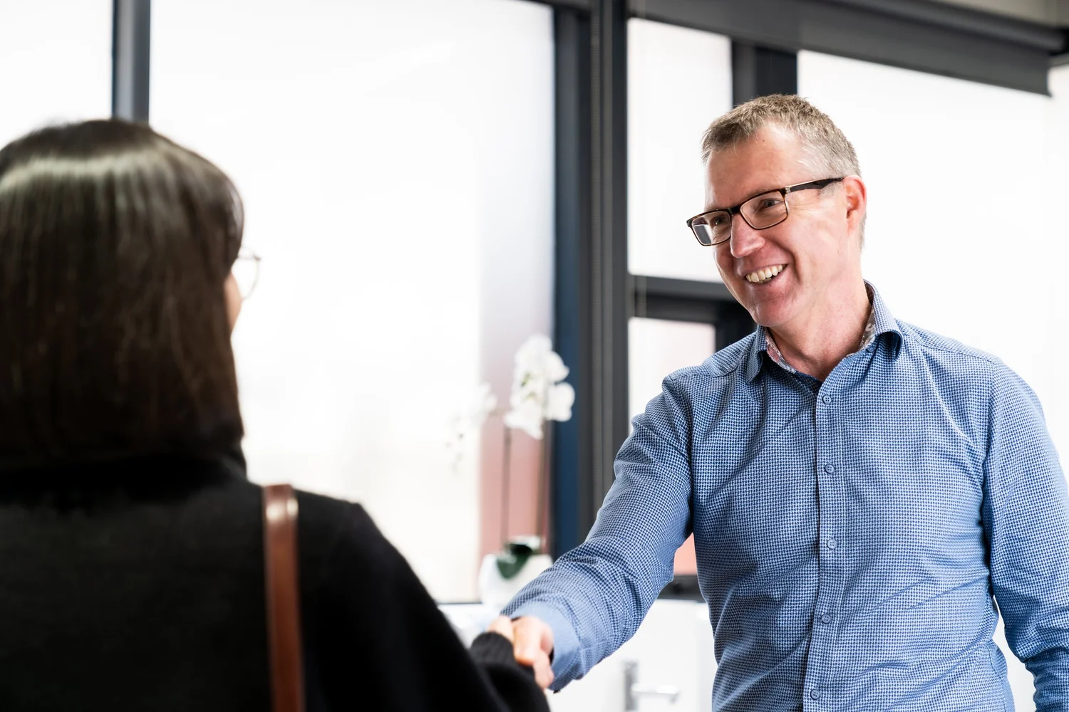 Team — Melbourne Oral Medicine Centre