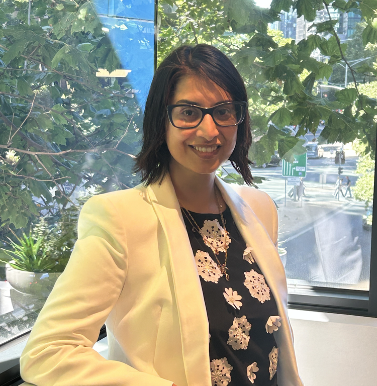 Team — Melbourne Oral Medicine Centre