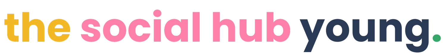 The Social Hub Young