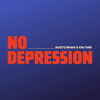 No Depression — FreshGrass Foundation