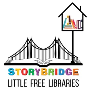 Small Bridge Library
