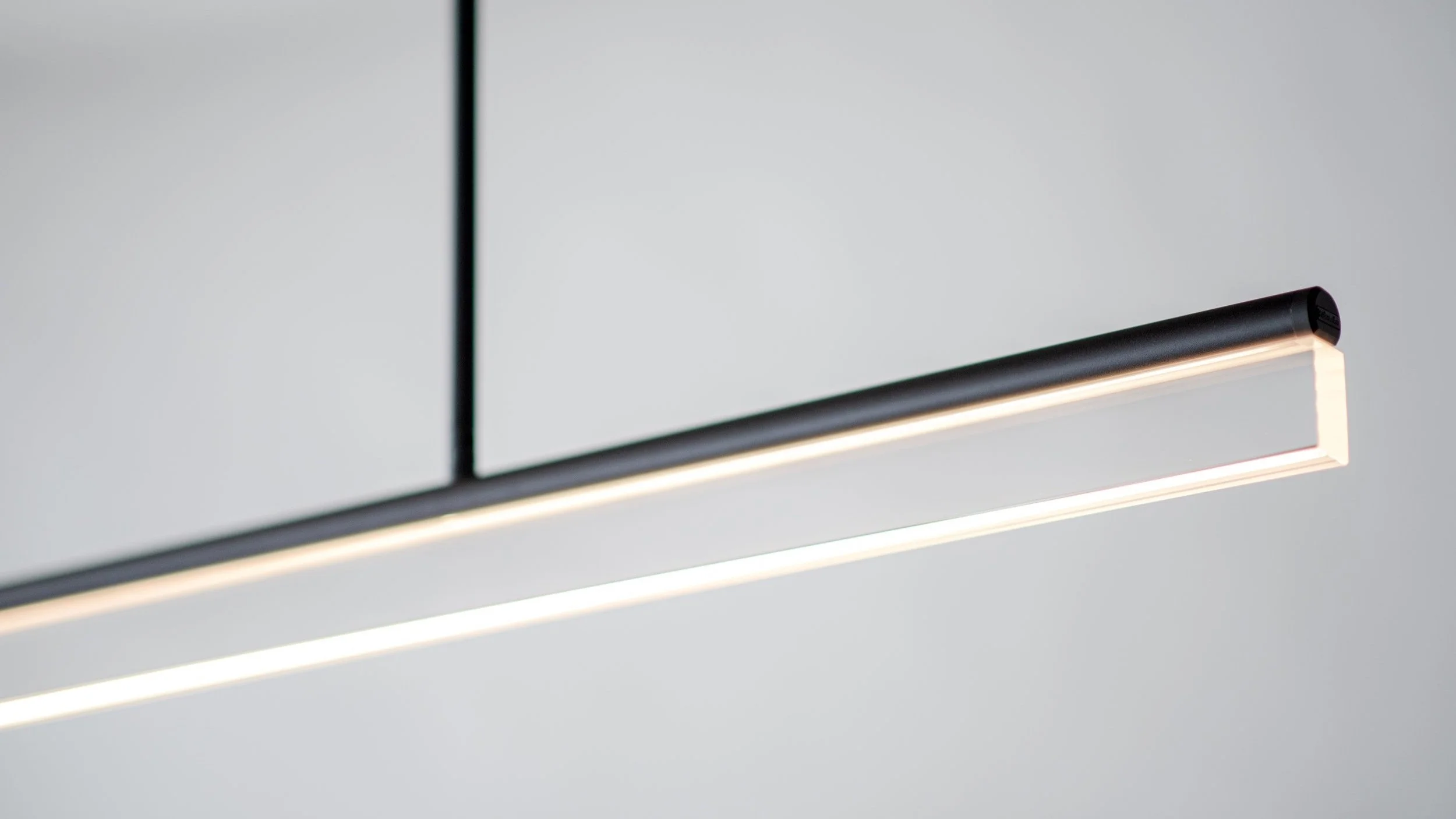 SCOTT FITZSIMONS STUDIO