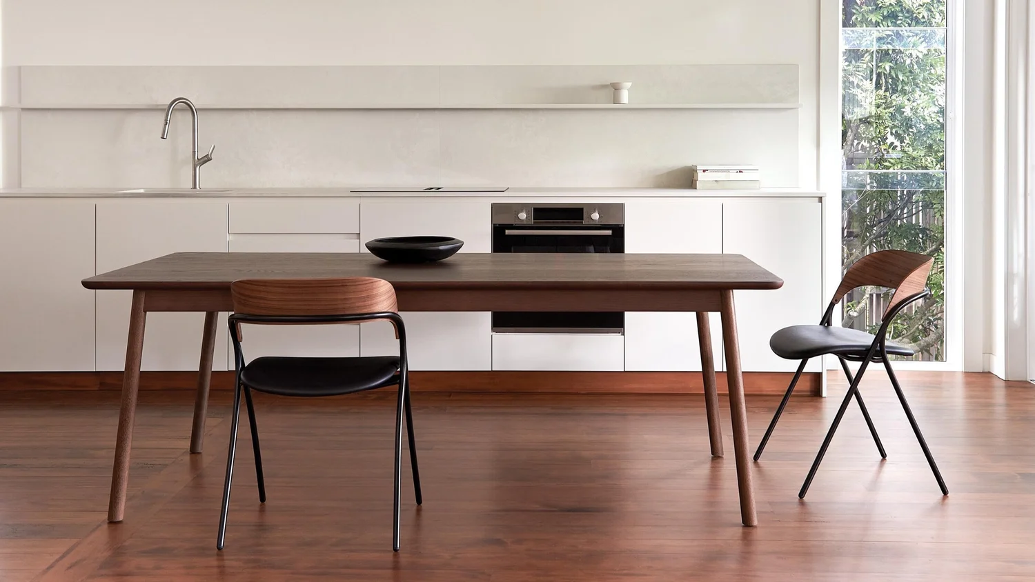 SCOTT FITZSIMONS STUDIO