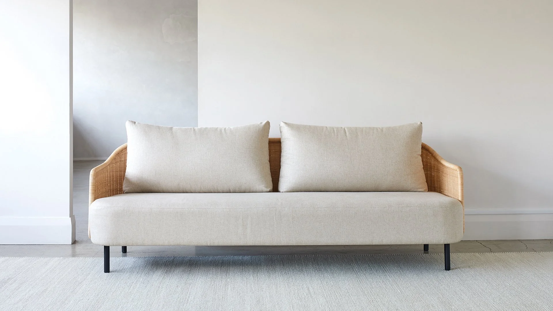 SCOTT FITZSIMONS STUDIO