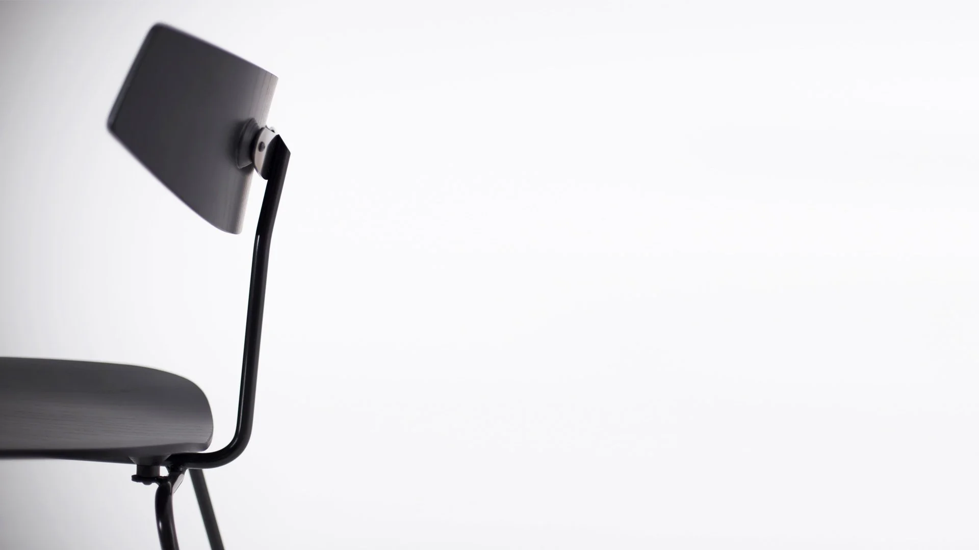 SCOTT FITZSIMONS STUDIO