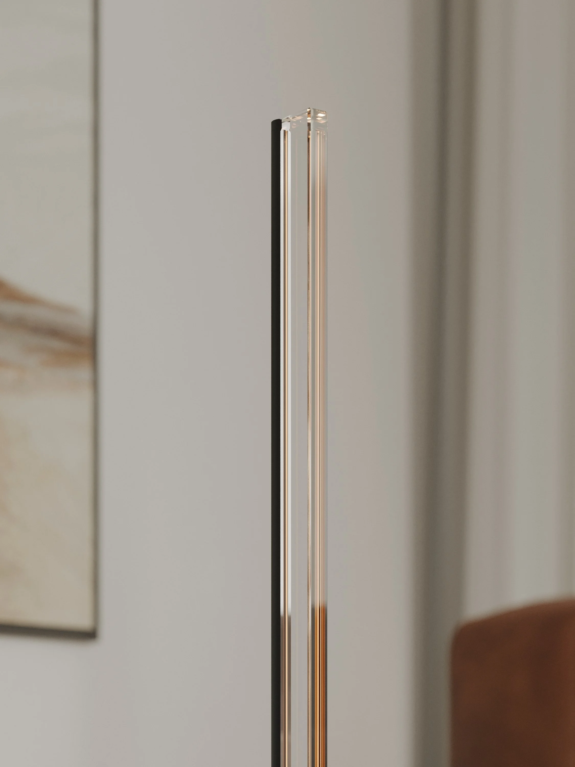 Napier — SCOTT FITZSIMONS STUDIO