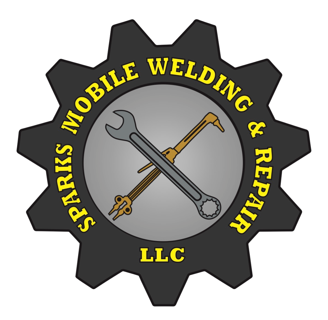 Heavy Duty Equipment Repair in Fresno, Modesto, Merced, and Stockton ...