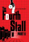 The Fourth Stall Part II — WALDEN MEDIA