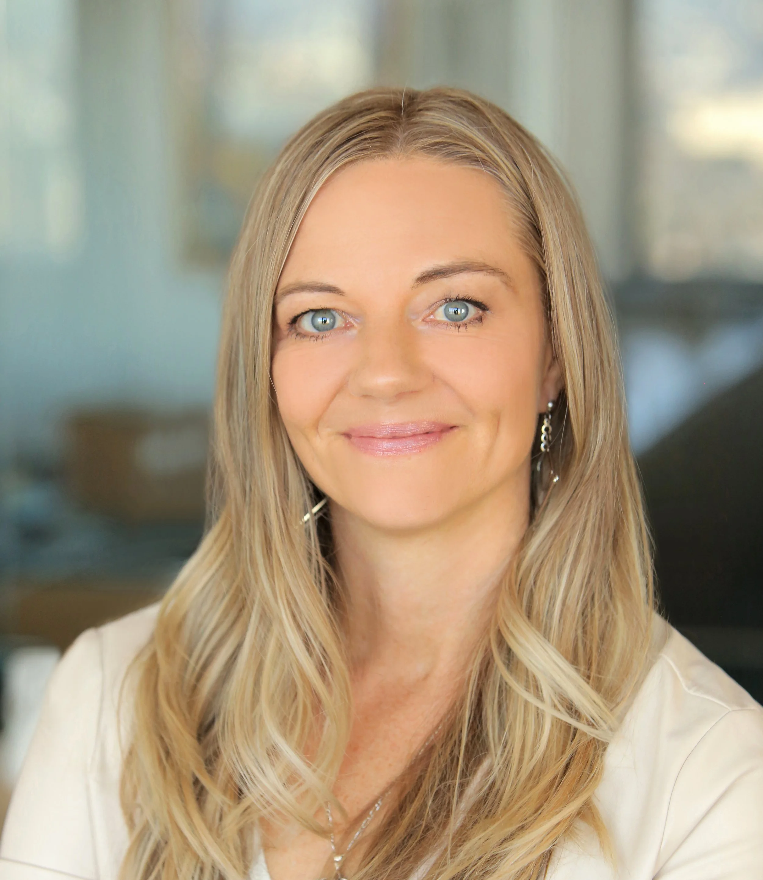 Walden Media — WALDEN MEDIA